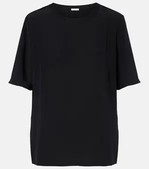 Joseph Oversized T-shirts For Women