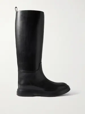Proenza Schouler Boots For Women