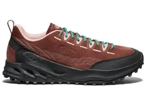 Keen Jasper Zionic Pilgrim Surf + Supplyin