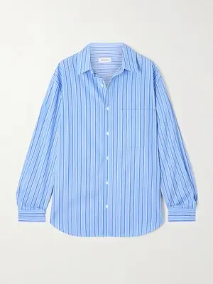 Matteau T-shirt Shirts For Women