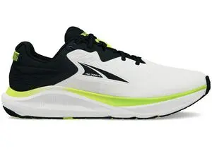 ALTRA Paradigm 8 Limein - White/black