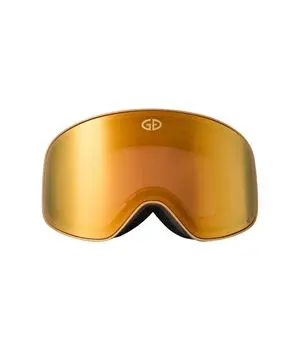 GOLDBERGH Protégé Ski Goggles