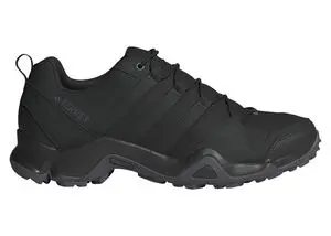 Adidas Ax2s Sneakers