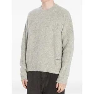 Men's Stone Sweaters