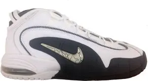 Nike Max Penny 1 Sneakers