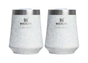Stanley Serveware
