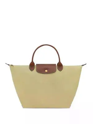Longchamp Studded Totes