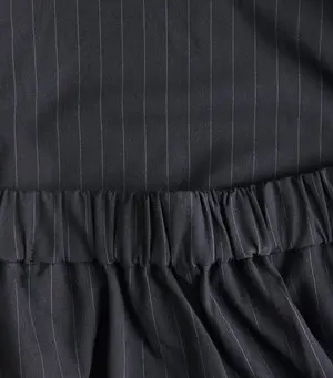 Stylein Pinstripe Belicia Trousers