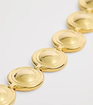 Lié Studio Plated Liv Bracelet - Gold