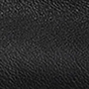 Bottega Veneta Calfskin Astaire Loafers - Black