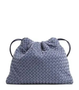 Bottega Veneta Pouch Shoulder Bags