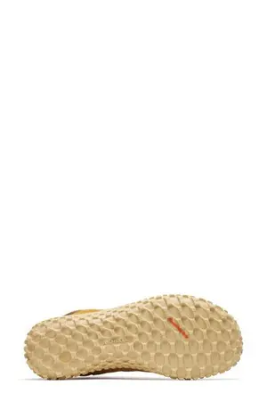 Merrell Wrapt Mid Waterproof Hiking Boot