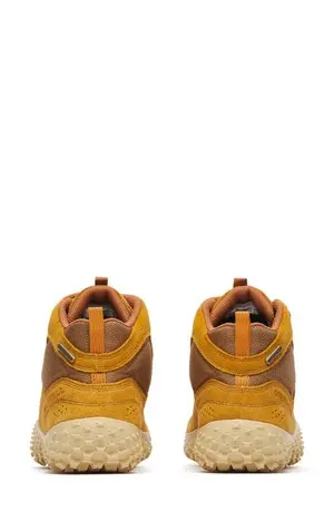 Merrell Wrapt Mid Waterproof Hiking Boot