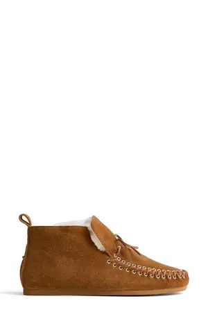 Madewell Ankle Boots For Women