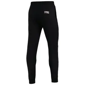 Tommy Hilfiger Brooklyn Nets Carl Bi-blend Fleece Jogger Pants