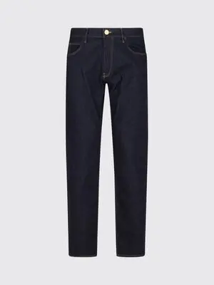 Giorgio Armani Trousers Pants For Men