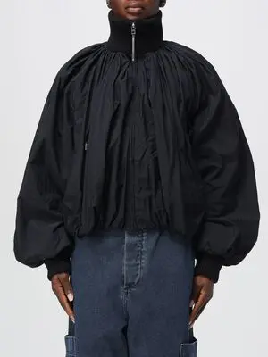 Jacquemus Jacket