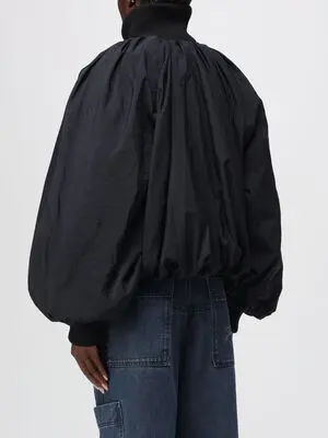 Jacquemus Jacket