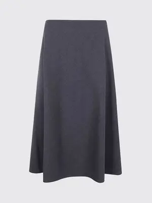Tagliatore Skirt