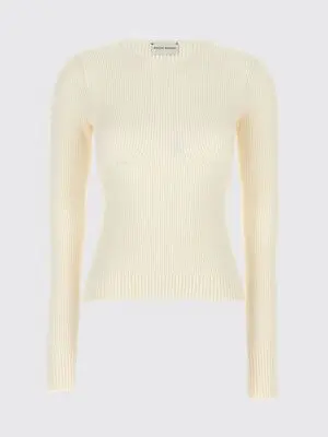 Magda Butrym Sweater - White