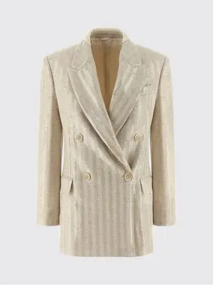 Brunello Cucinelli Jacket