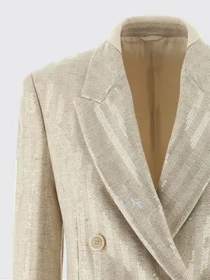 Brunello Cucinelli Jacket