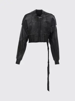 Rick Owens Jacket