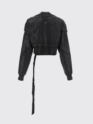 Rick Owens Jacket