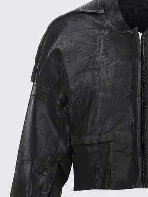 Rick Owens Jacket