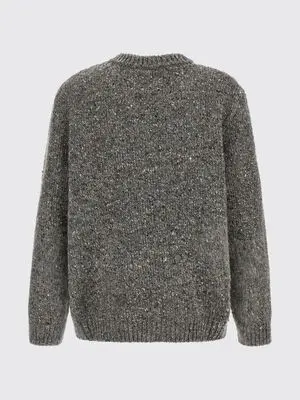 MAISON MARGIELA V-neck Sweater