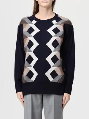 Lorena Antoniazzi Sweater