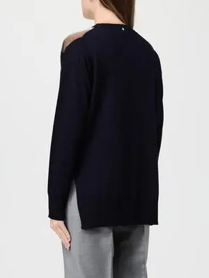 Lorena Antoniazzi Sweater