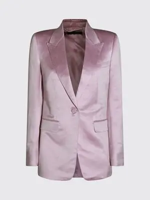 Tom Ford Classic Blazers For Women