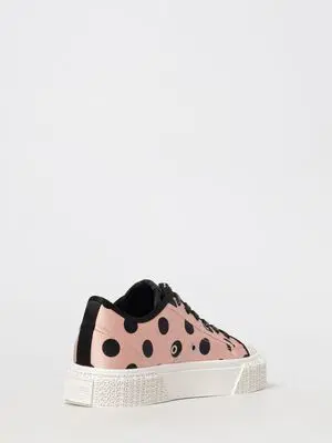 Marc Jacobs Low-top Sneakers