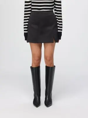 Marc Jacobs Skirt - Black