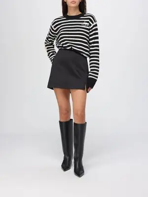 Marc Jacobs Skirt