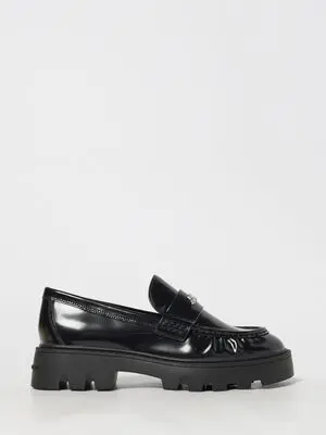 Marc Jacobs Loafer