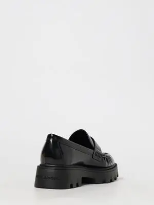 Marc Jacobs Loafer