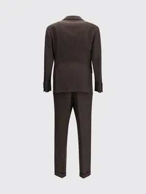 Brunello Cucinelli Suit