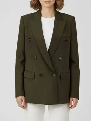 Stella McCartney Blazer