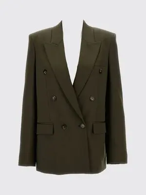 Stella McCartney Blazer