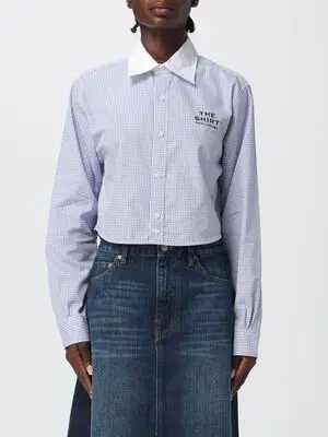 Marc Jacobs Shirt