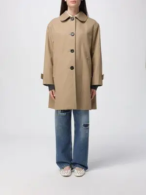 Marc Jacobs Coat