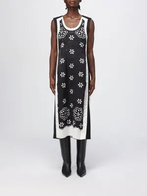 Marc Jacobs Sleeveless Dress