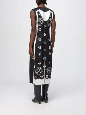 Marc Jacobs Sleeveless Dress