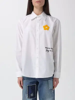 Marc Jacobs Shirt