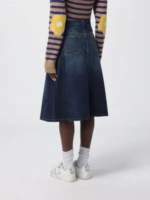 Marc Jacobs Skirt