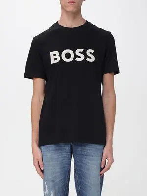 BOSS T-shirt