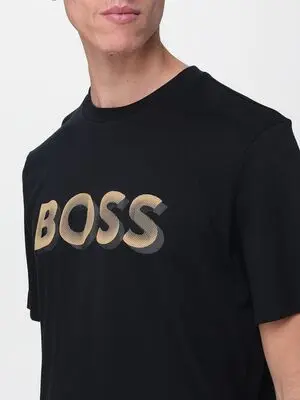 BOSS T-shirt