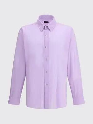 TOM FORD Shirt